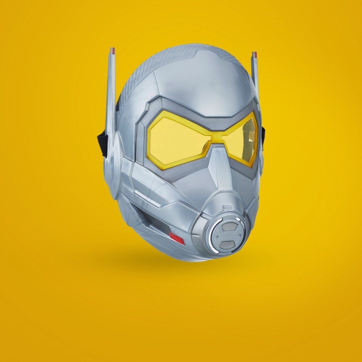 Ant-Man and the Wasp – Trailer & Release Date | Disney.co.uk