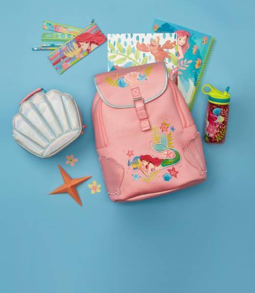 Disney España | El sitio oficial de todas las cosas Disney