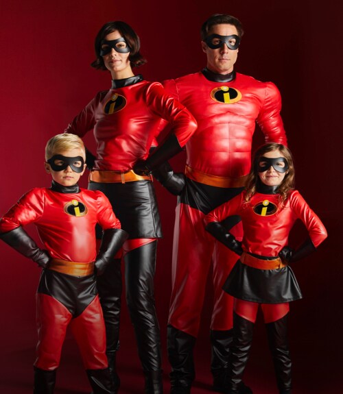 Disney.fr | Le site officiel de l’univers Disney