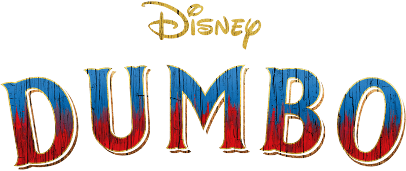 Film Disney | Il sito ufficiale dei film Disney