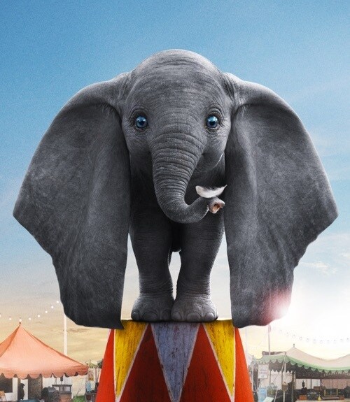 Disney Portugal | Site Oficial