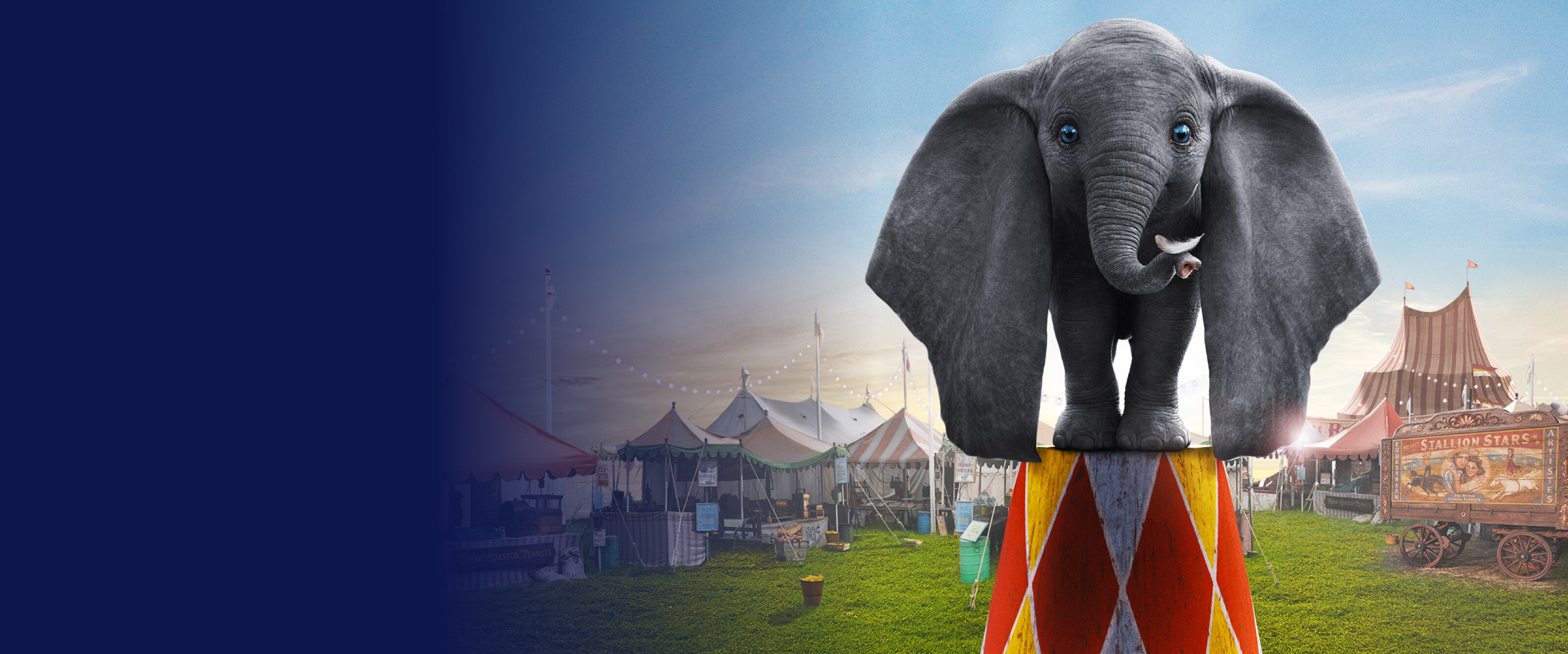 Disney Films | De Officiële Disney Films van Disney Nederland