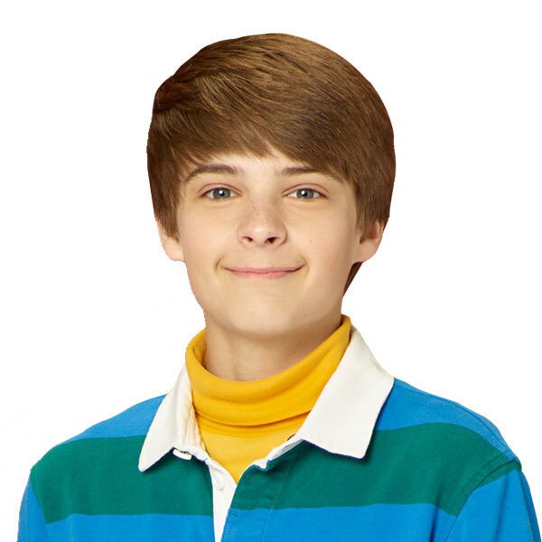 Girl Meets World | Official Disney UK website