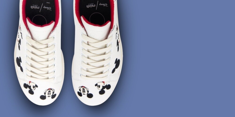 Disney.fr | Le site officiel de l’univers Disney