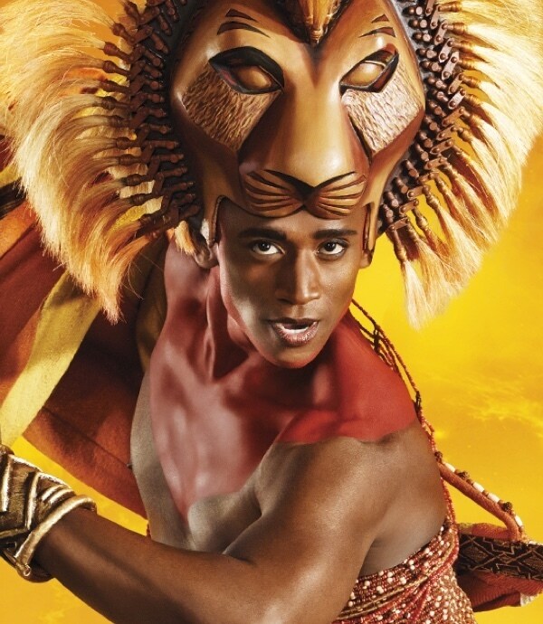 Disney Deutschland | Offizielle Website