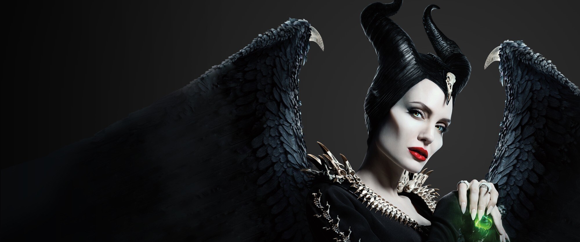 Disney Deutschland | Offizielle Website