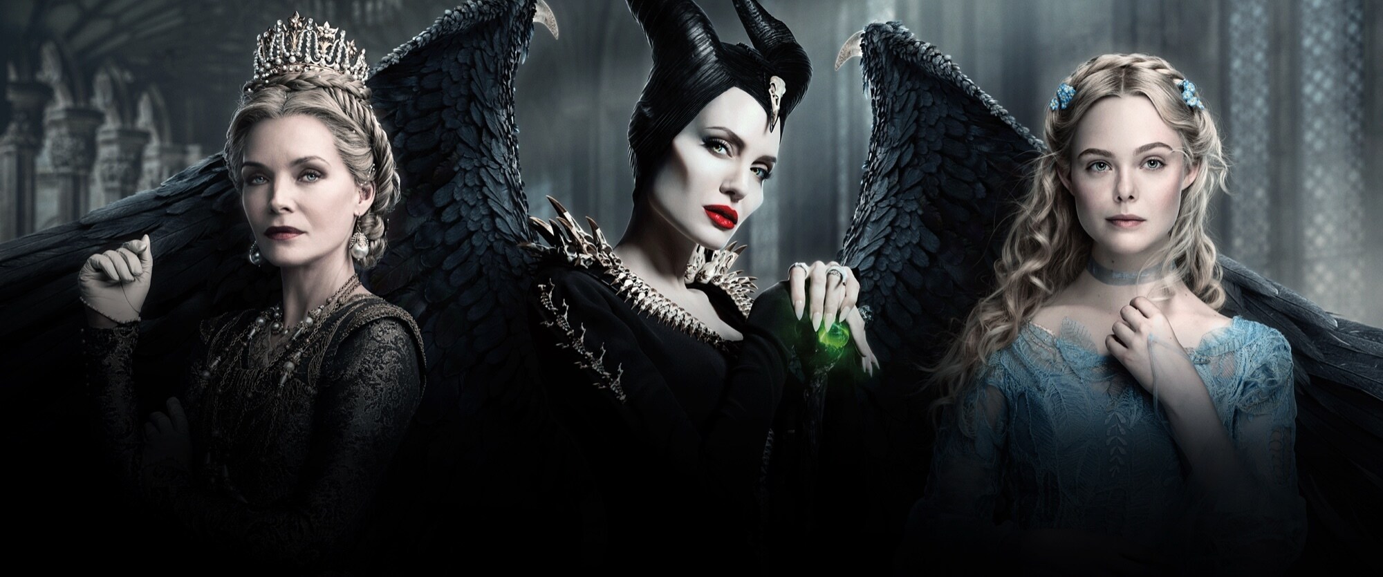 Disney España | El sitio oficial de todas las cosas Disney