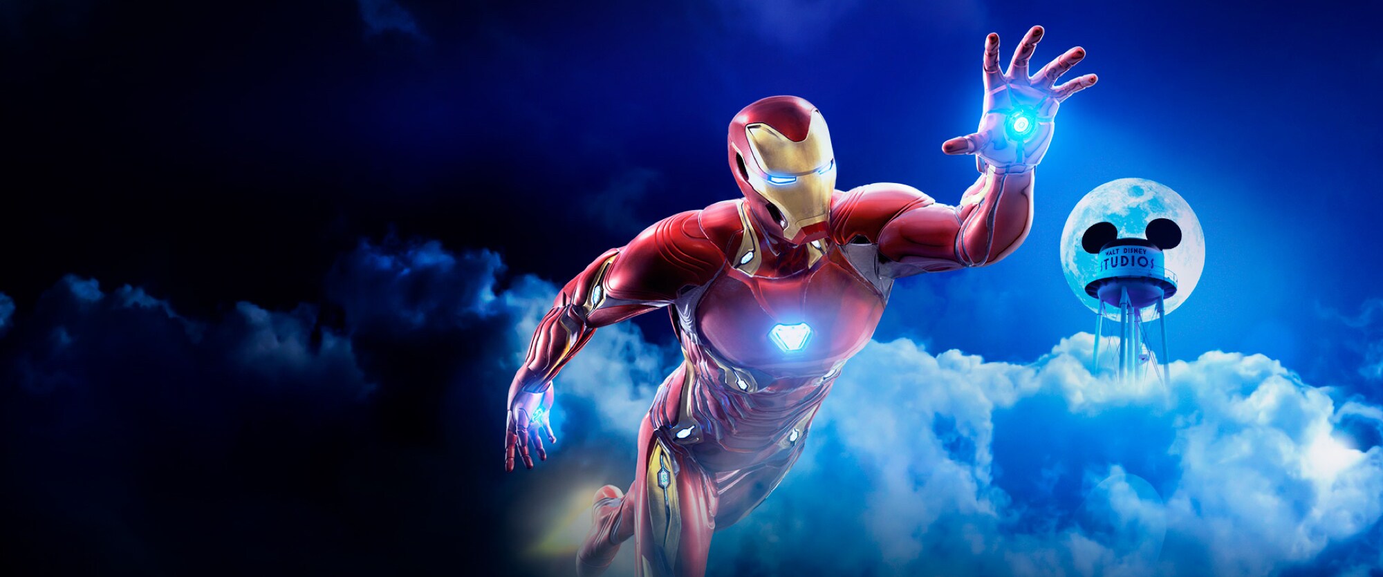 Disney Danmark | Officiel hjemmeside for Disney