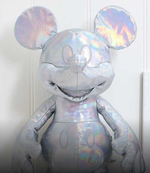 Disney Portugal | Site Oficial