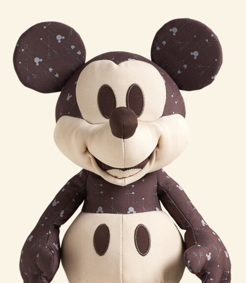 90 Jahre Micky Maus (Mickey Mouse) | Disney DE