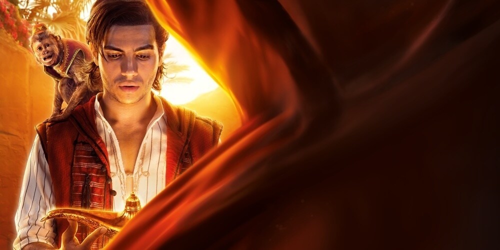 Filmer från Disney | Officiell hemsida för Disneys filmer