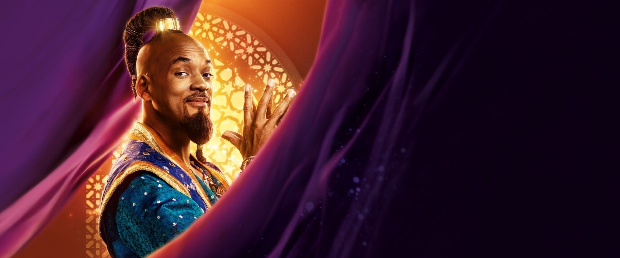 Disney UK | The Official Home For All Things Disney