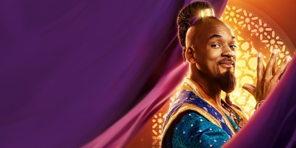 Disney Movies | Official Disney, Marvel & Star Wars Films In Cinemas ...