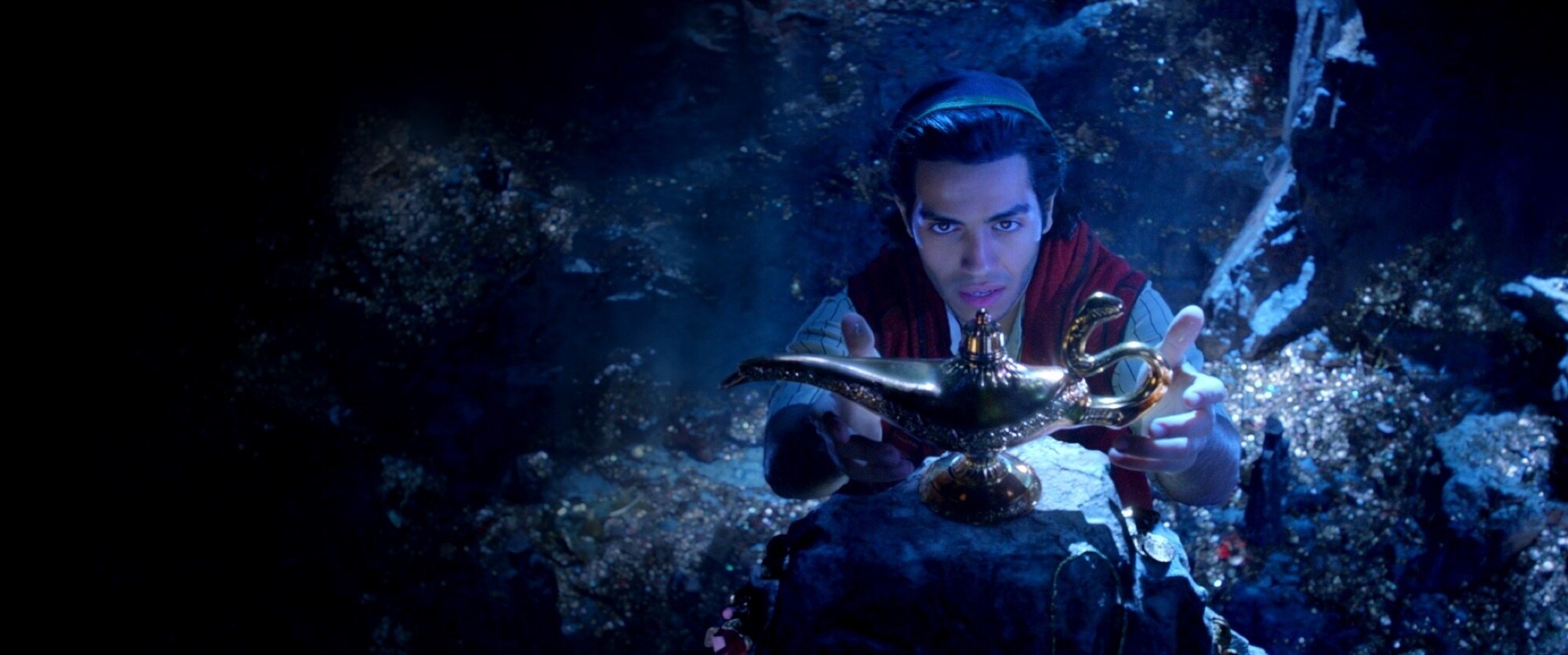 Disney Movies | The Official Disney Films from Disney UK