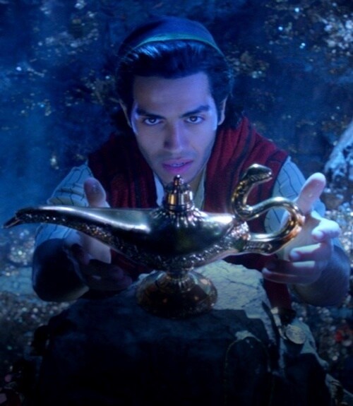 Disney Australia & NZ | The Official Home For All Things Disney