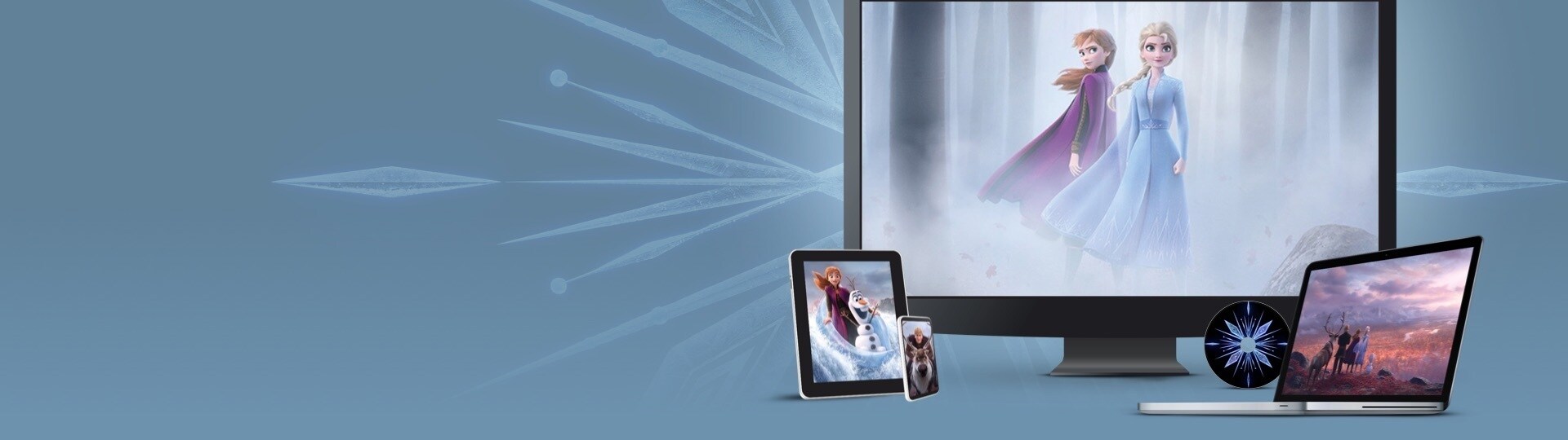 Disney Movies | The Official Disney Films from Disney UK