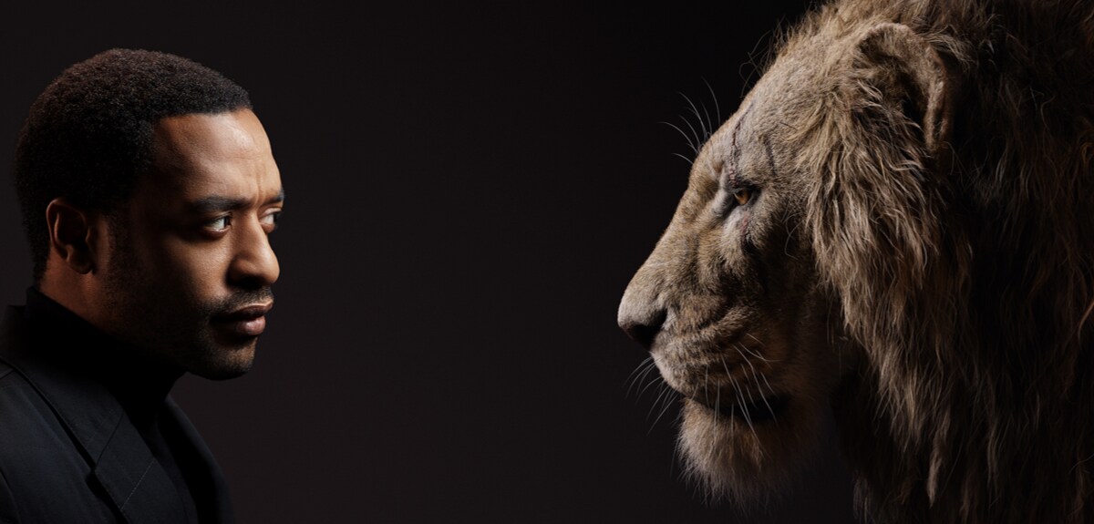 Lion King Live Action Full Cast List Lion King Remake Stars, 46% OFF