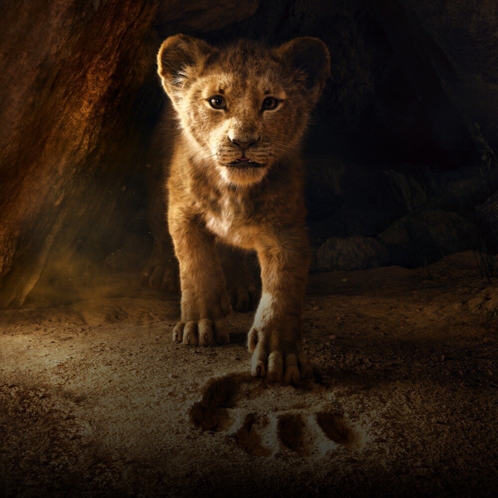 Films Disney | Actualités des films Disney sur Disney.fr