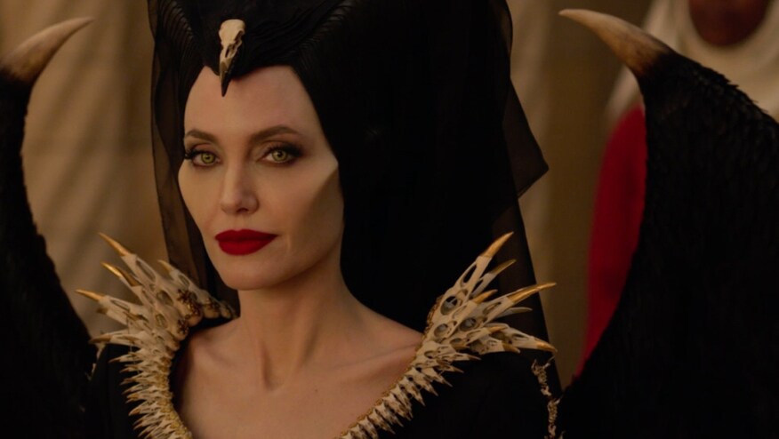 Disney Movies | The Official Disney Films from Disney UK