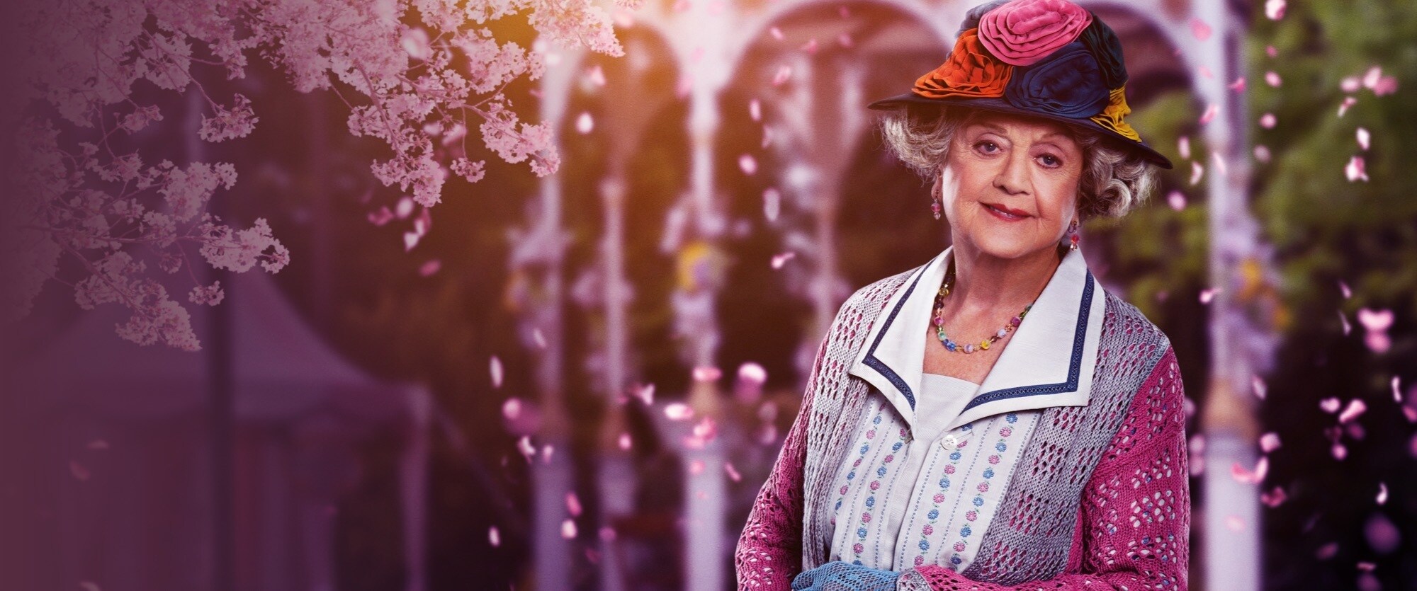 Disney Ελλάδας | To Επίσημο Site