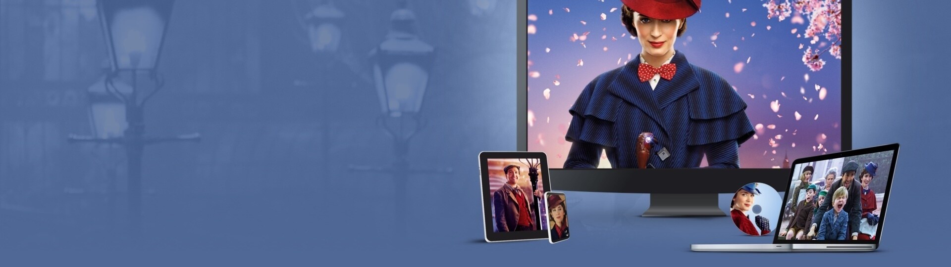 Disney Portugal | Site Oficial