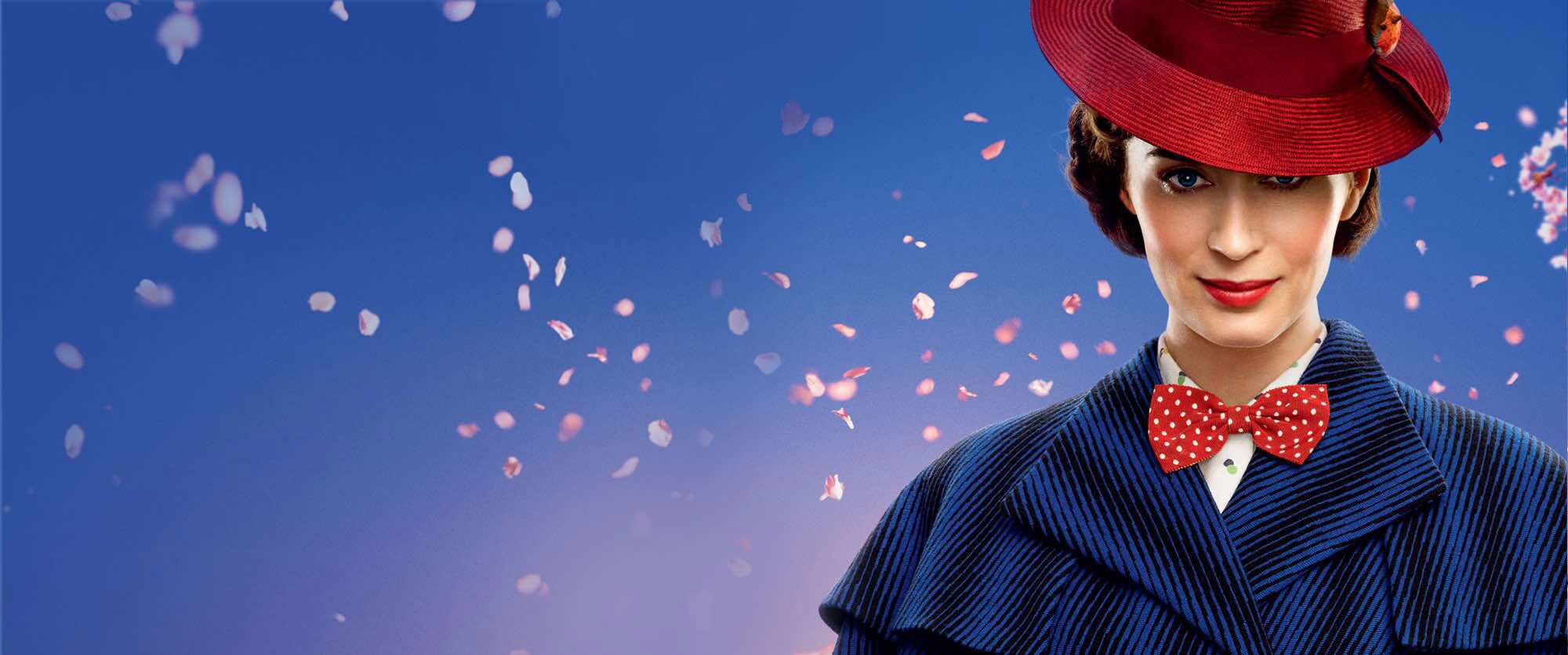 Disney.fr | Le site officiel de l’univers Disney