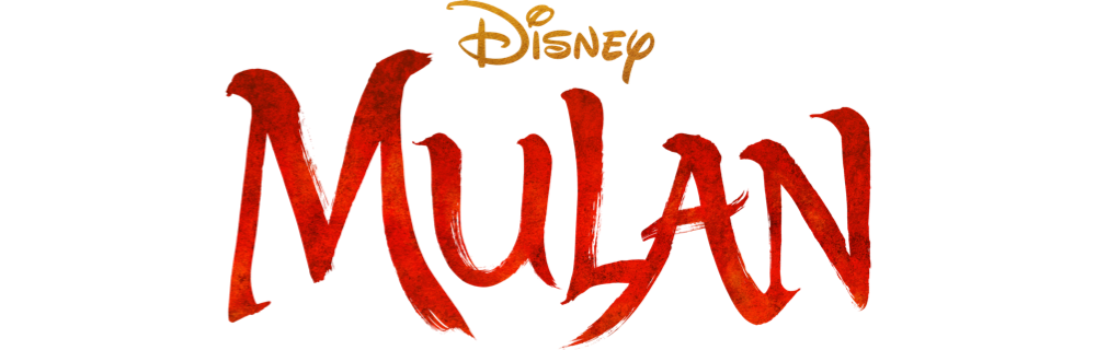 Mulan - Trailer & releasedatum | Disney