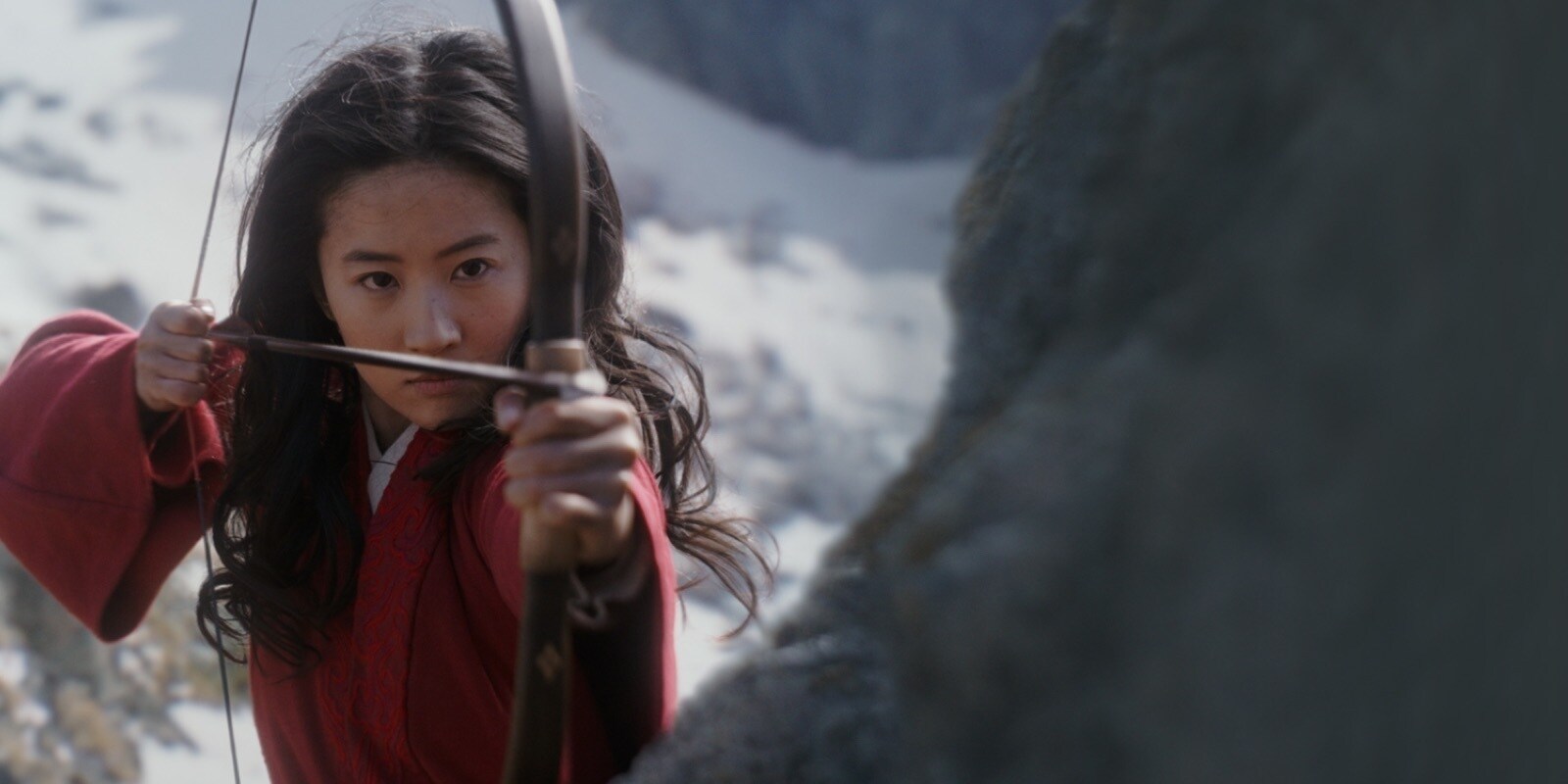 Disney România | Disney oficial