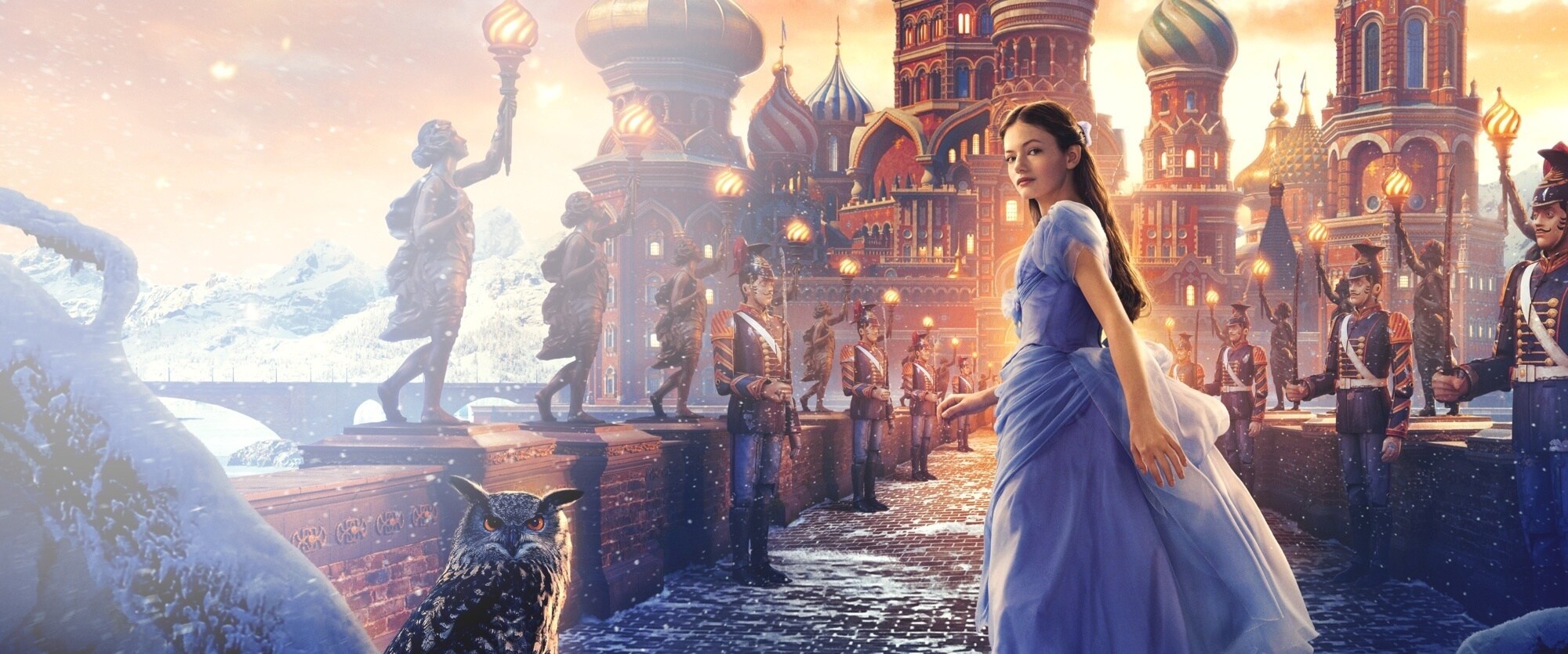 Disney Ελλάδας | To Επίσημο Site