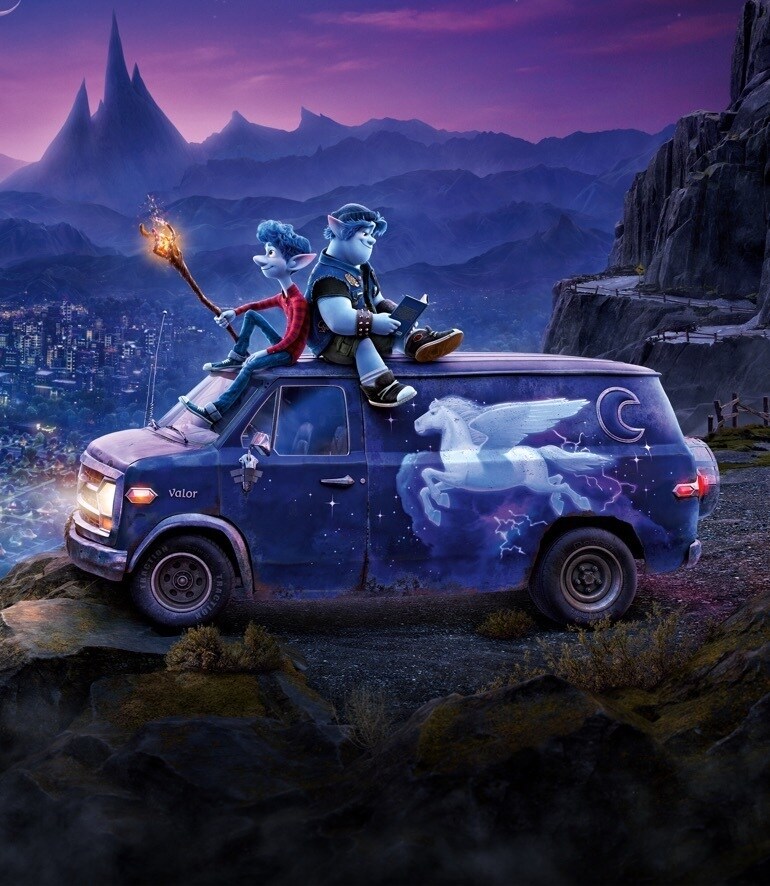 Disney Deutschland | Offizielle Website