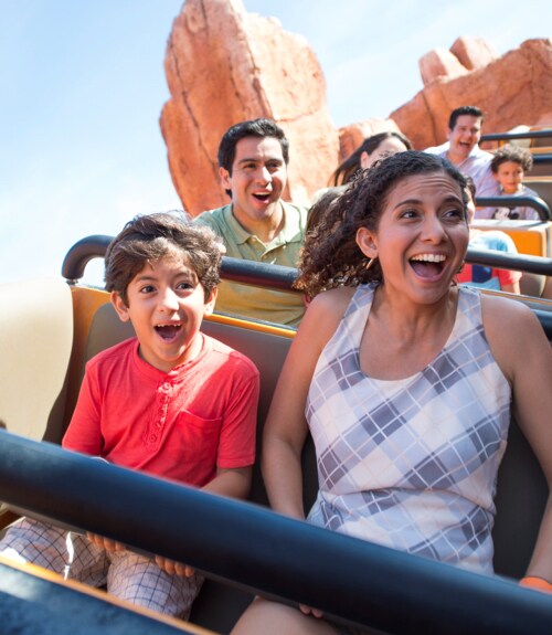 Disney Portugal | Site Oficial