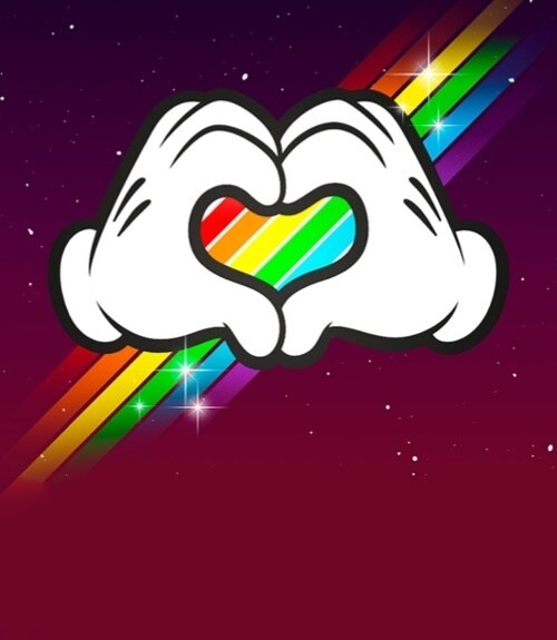 Disney Nederland | De Officiële Website Voor Alles Disney