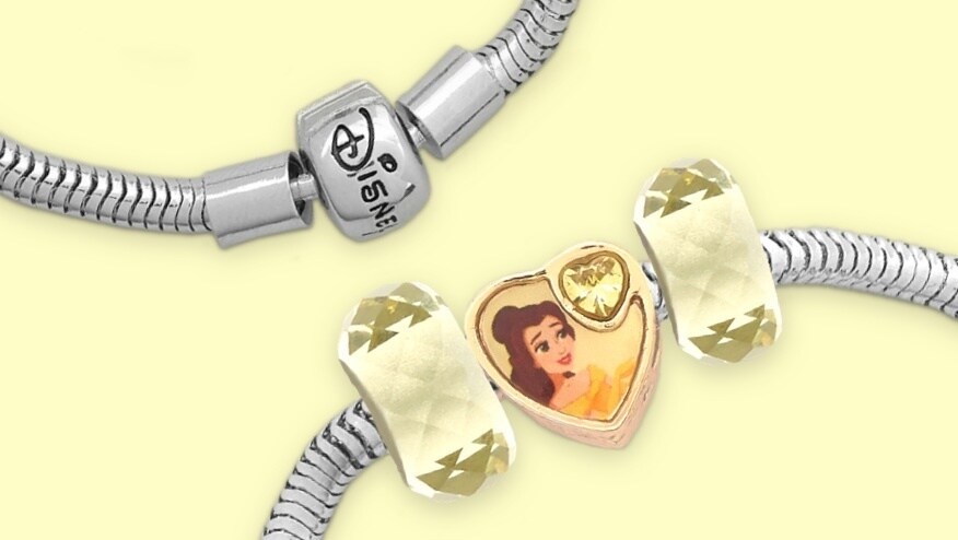 Disney.fr | Le site officiel de l’univers Disney