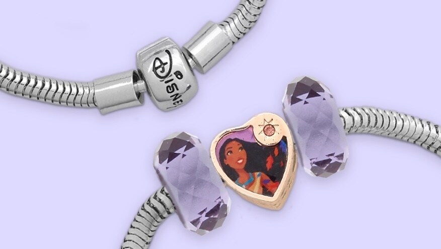 Disney UK | The Official Home For All Things Disney