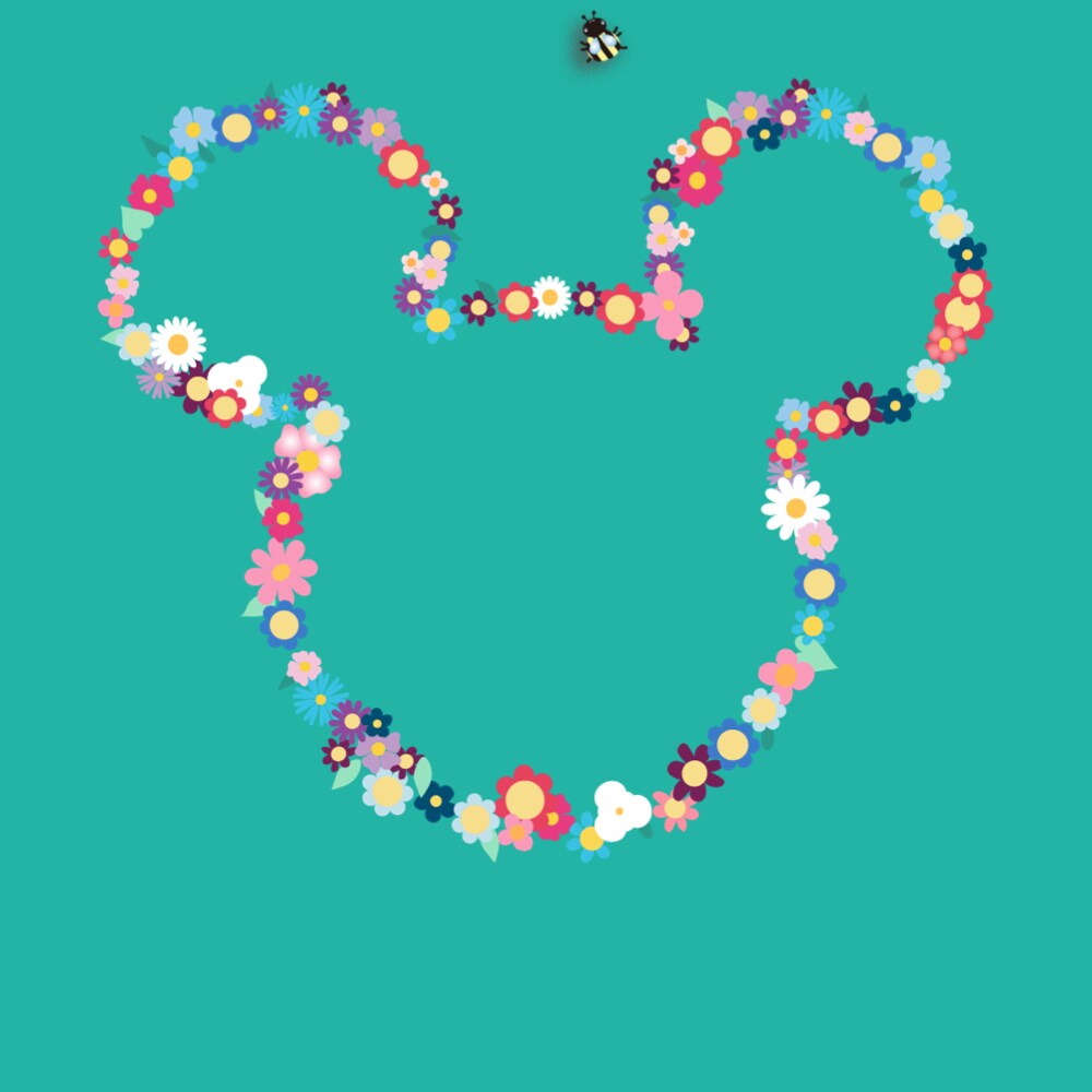 Disney UK | The Official Home For All Things Disney