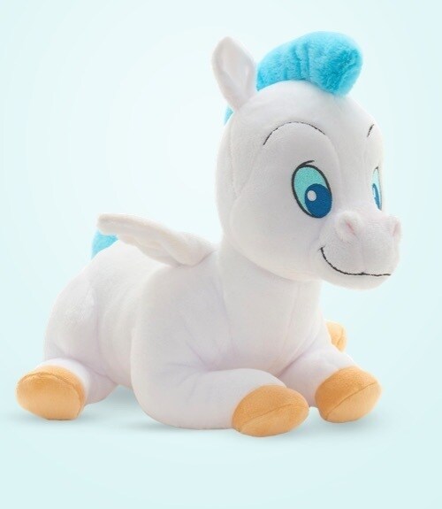 Disney UK | The Official Home For All Things Disney