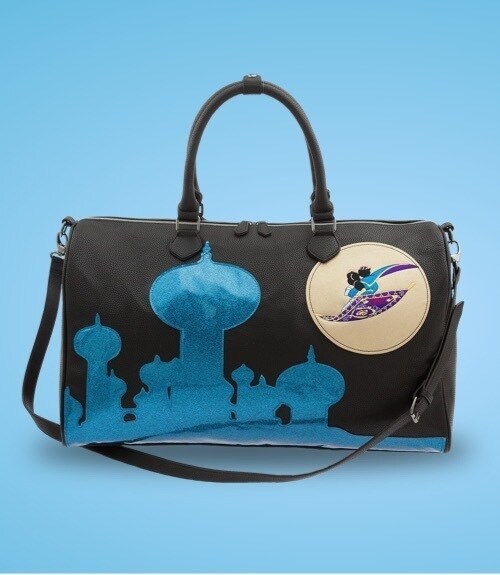 Disney UK | The Official Home For All Things Disney