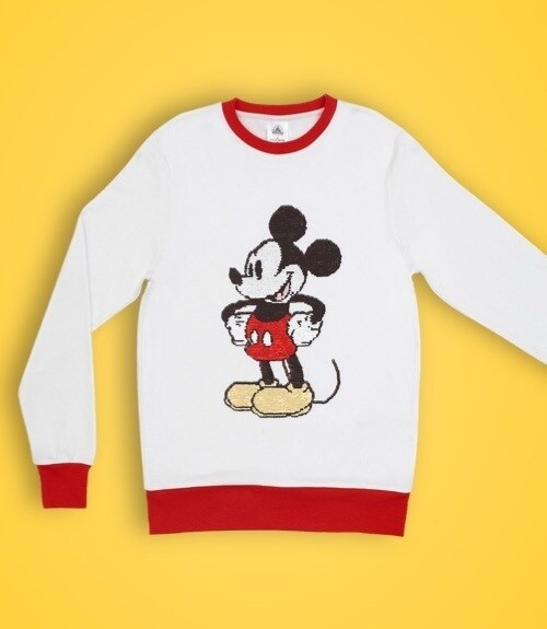 Disney UK | The Official Home For All Things Disney