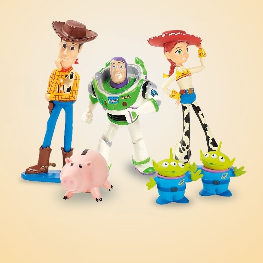 Disney UK | The Official Home For All Things Disney