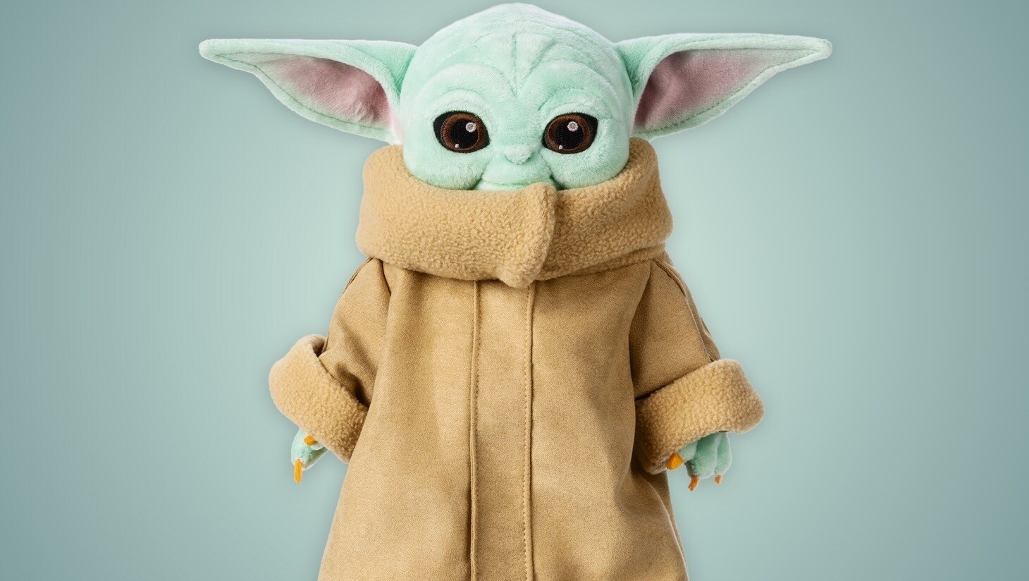 Disney Deutschland | Offizielle Website
