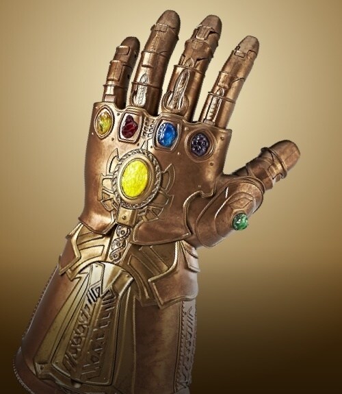 Disney UK | The Official Home For All Things Disney