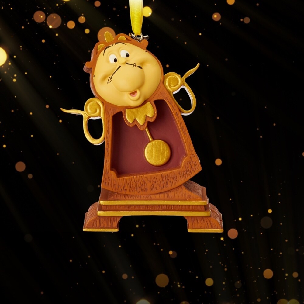 Disney Nederland | De Officiële Website Voor Alles Disney