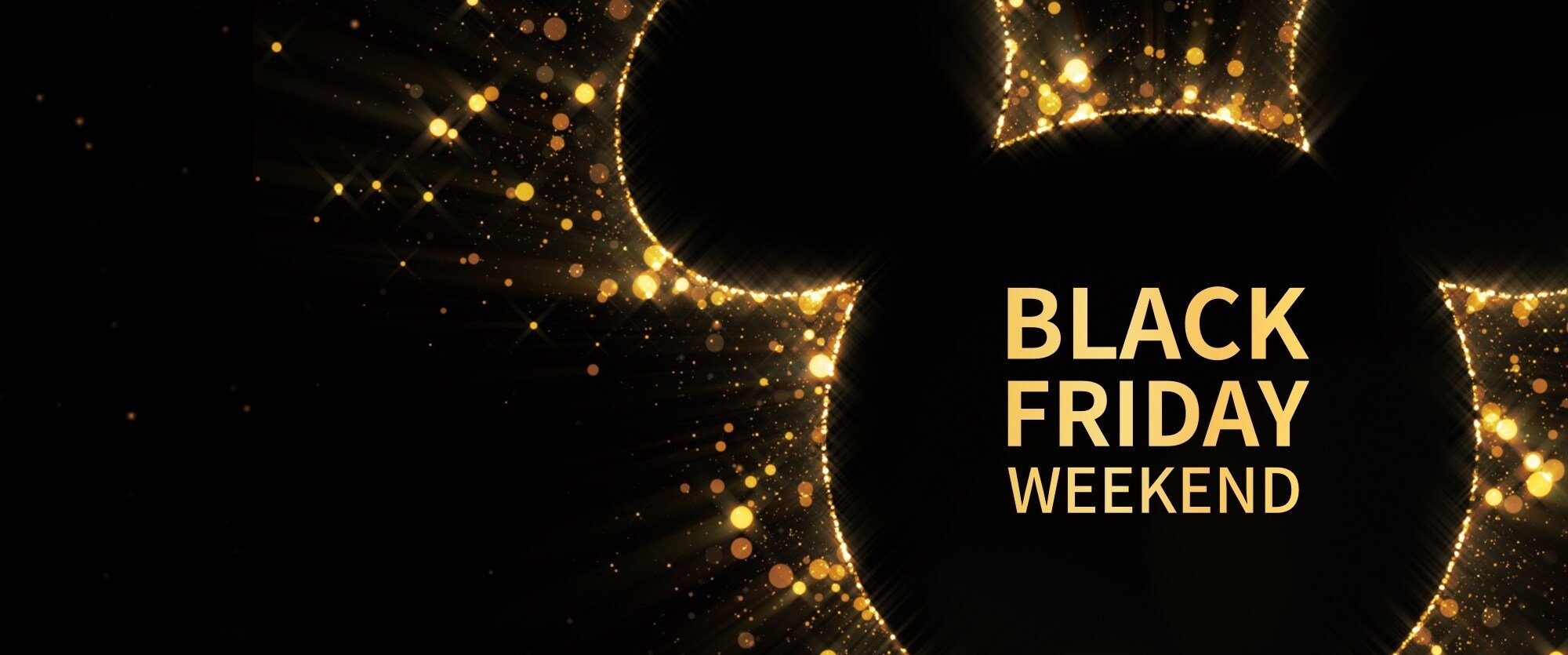 Disney Nederland | De Officiële Website Voor Alles Disney