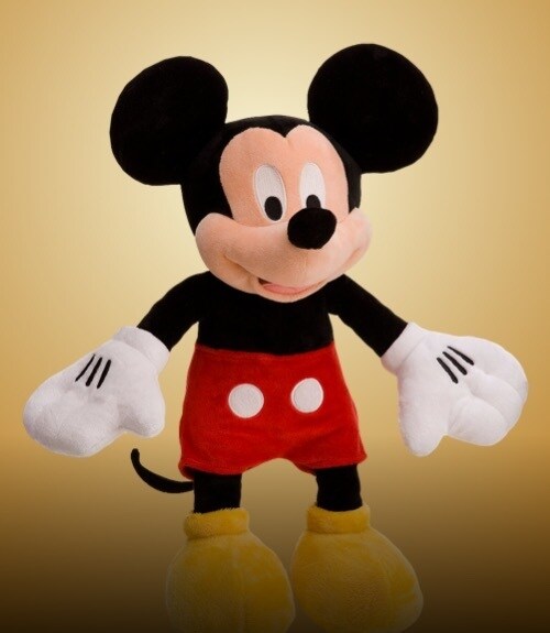 Disney Nederland | De Officiële Website Voor Alles Disney