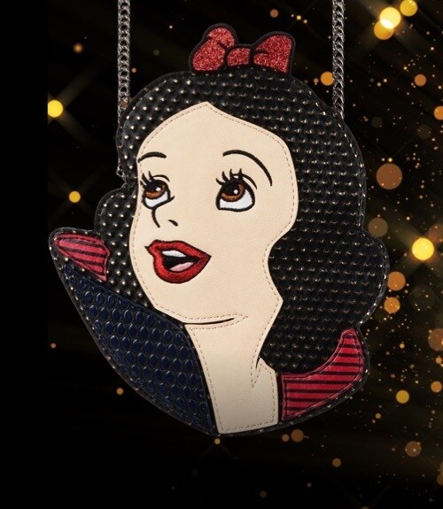 Disney Nederland | De Officiële Website Voor Alles Disney