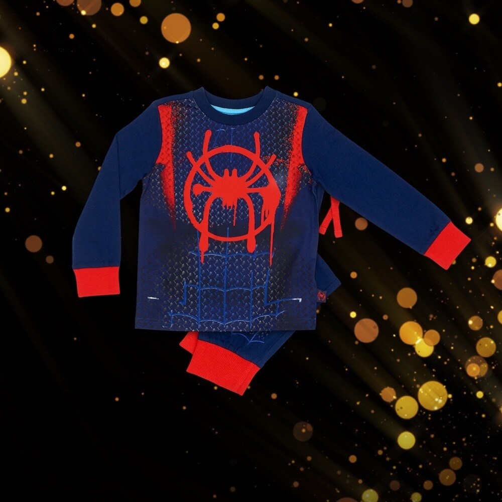 Disney Nederland | De Officiële Website Voor Alles Disney