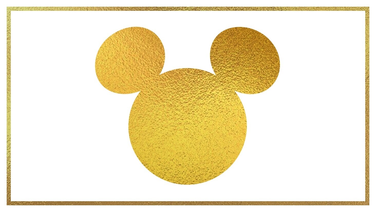 Disney UK | The Official Home For All Things Disney