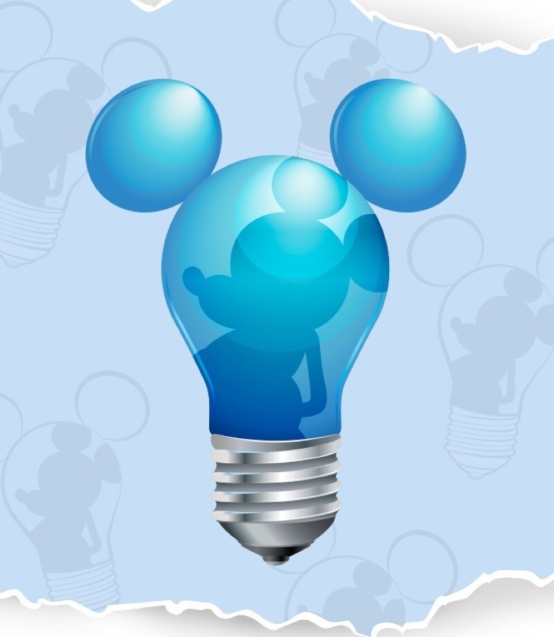 Disney Deutschland | Offizielle Website