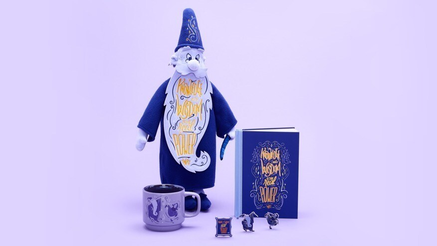 Disney.fr | Le site officiel de l’univers Disney