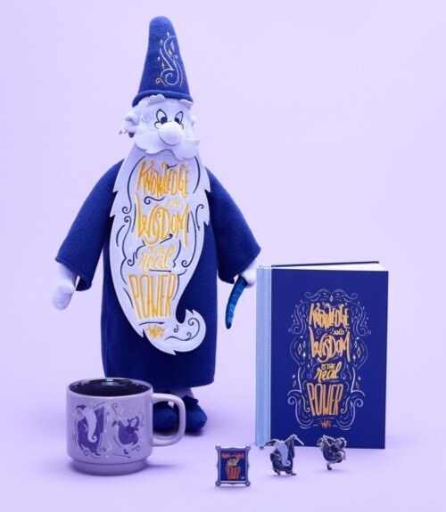 Disney España | El sitio oficial de todas las cosas Disney